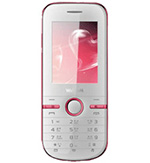 มือถือ WellcoM (เวลคอม) ทุกรุ่น ออกใหม่ล่าสุดพร้อมราคา