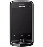 มือถือ WellcoM (เวลคอม) ทุกรุ่น ออกใหม่ล่าสุดพร้อมราคา