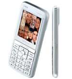 มือถือ WellcoM (เวลคอม) ทุกรุ่น ออกใหม่ล่าสุดพร้อมราคา Page 2