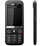 มือถือ WellcoM (เวลคอม) ทุกรุ่น ออกใหม่ล่าสุดพร้อมราคา Page 2