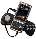 มือถือ WellcoM W818 ข้อมูลโทรศัพท์มือถือ WellcoM W818 พร้อม ราคามือถือ WellcoM W818